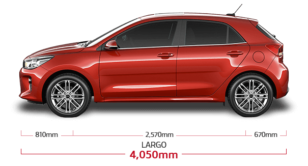 kia-rio-5-door-dimensions-slide-list-03-t